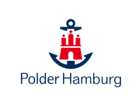 Poldergesellschaft
